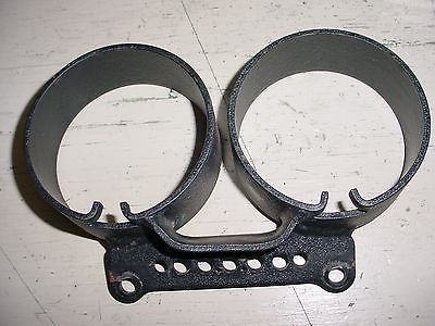 Momex · Electronic projects and others